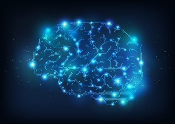 China approves first commercial brain-computer implant, challenging ...