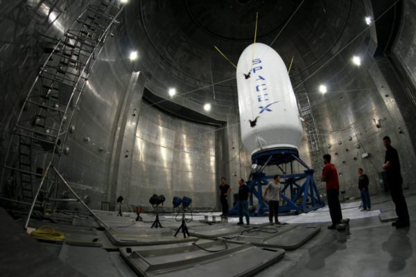 Microsoft rolls out 3 new AI models for transcription, voice, and image ...