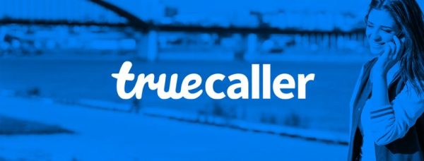 Truecaller intros UPI payments and Google Duo video call support, makes ...