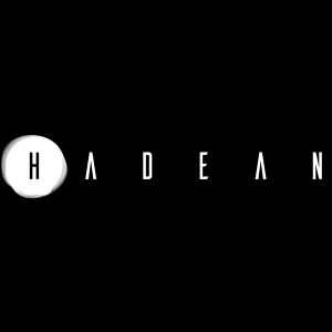 hadean Archives - The Tech Portal