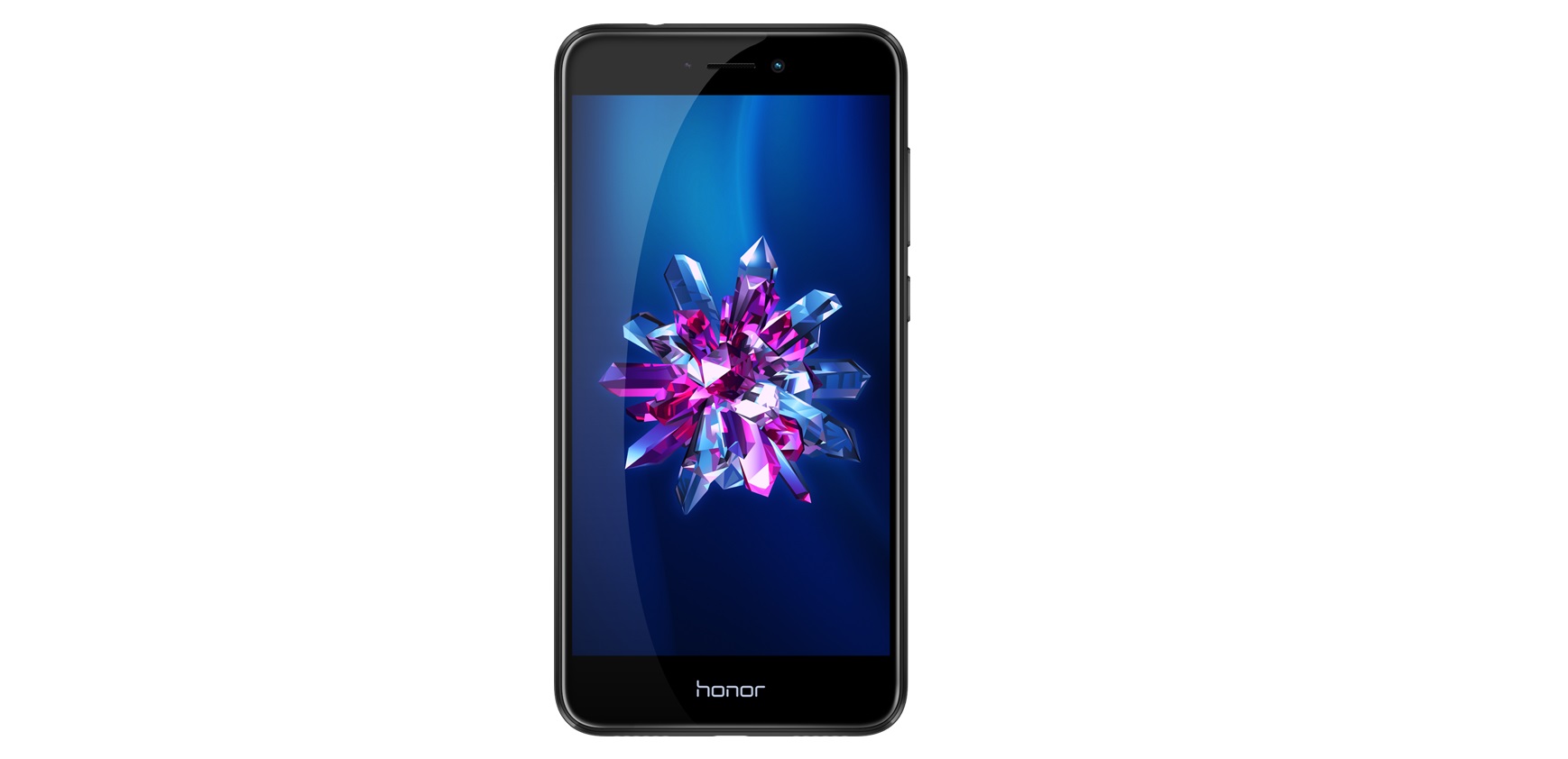 Huawei Launches Honor 8 Lite With Octa core SoC 4GB RAM In India For