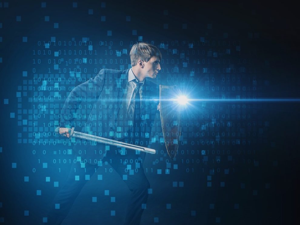 CYFIRMA lands another $3 million to help enterprises fight cybersec ...