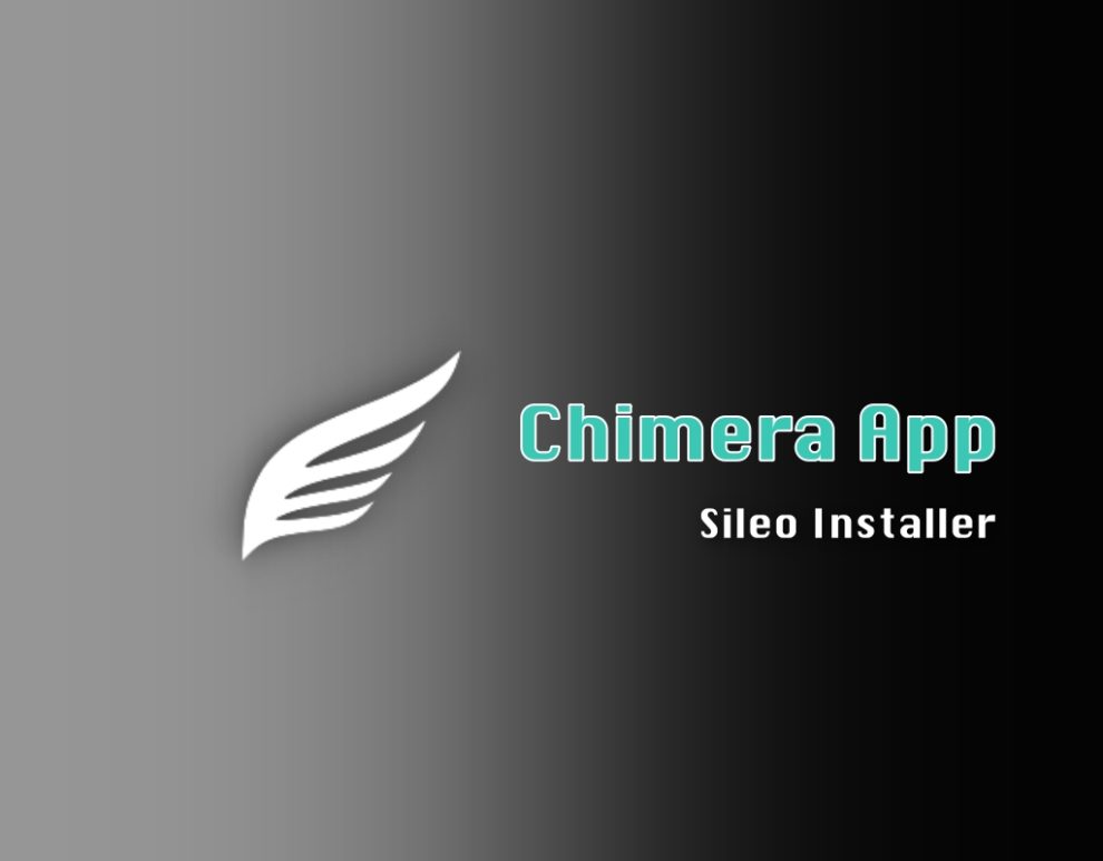 How to Download Chimera App using TopStore - The Tech Portal