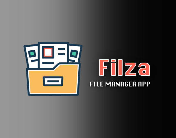 How to Download Filza File Manager on iPhone - The Tech Portal