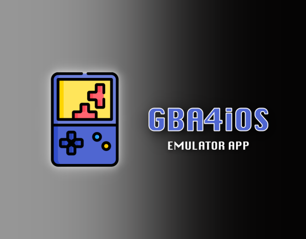 [UPDATED] How to Download Delta, the successor to GBA4iOS Emulator ...
