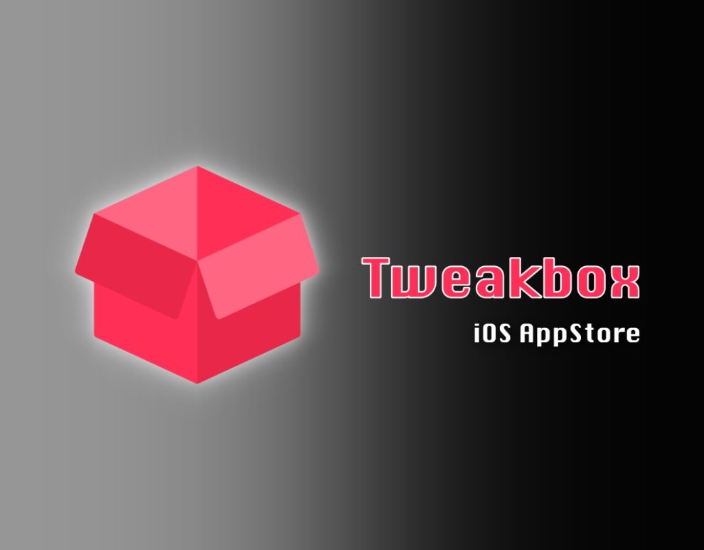 How to Download TweakBox App Store on iPhone - The Tech Portal