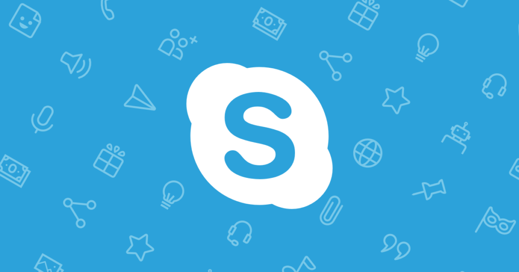 Skype introduces screen sharing on iOS and Android - The Tech Portal