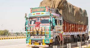 Download BeeTV for Windows PC 10/8.1/8 and Mac - The Tech Portal