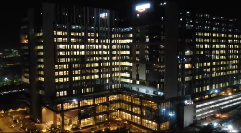 Mubi enters Indian market with a dedicated streaming service for Indian ...