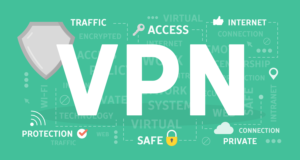 IPsec vs. SSL VPN: What's the Difference? - The Tech Portal