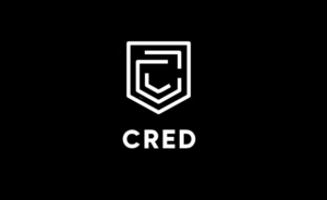Cred, a platform that lets you collect reward points on credit card ...