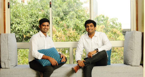 Logistics startup Pando secures $9 Million to expand in Southeast Asia ...