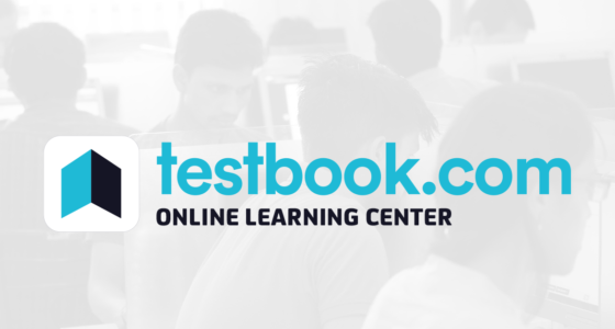 Test-prep platform Testbook secures ₹60 crore (~$8.3M) in Series B to ...