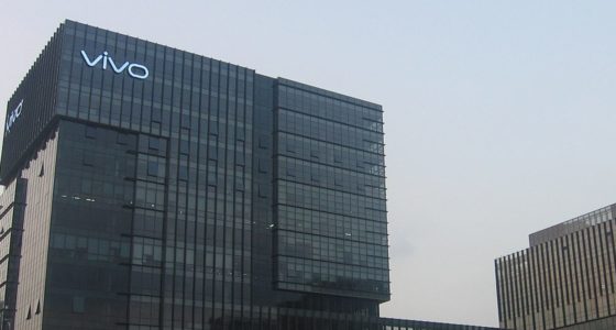 Vivo to launch first flagship smartphone under its sub-brand iQOO in ...