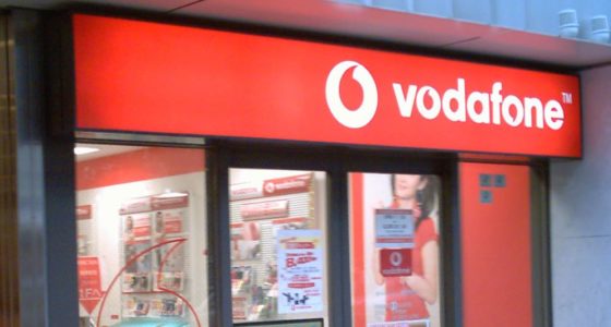 AltStore - Unofficial IPA Installer App for PC and Mac - The Tech Portal