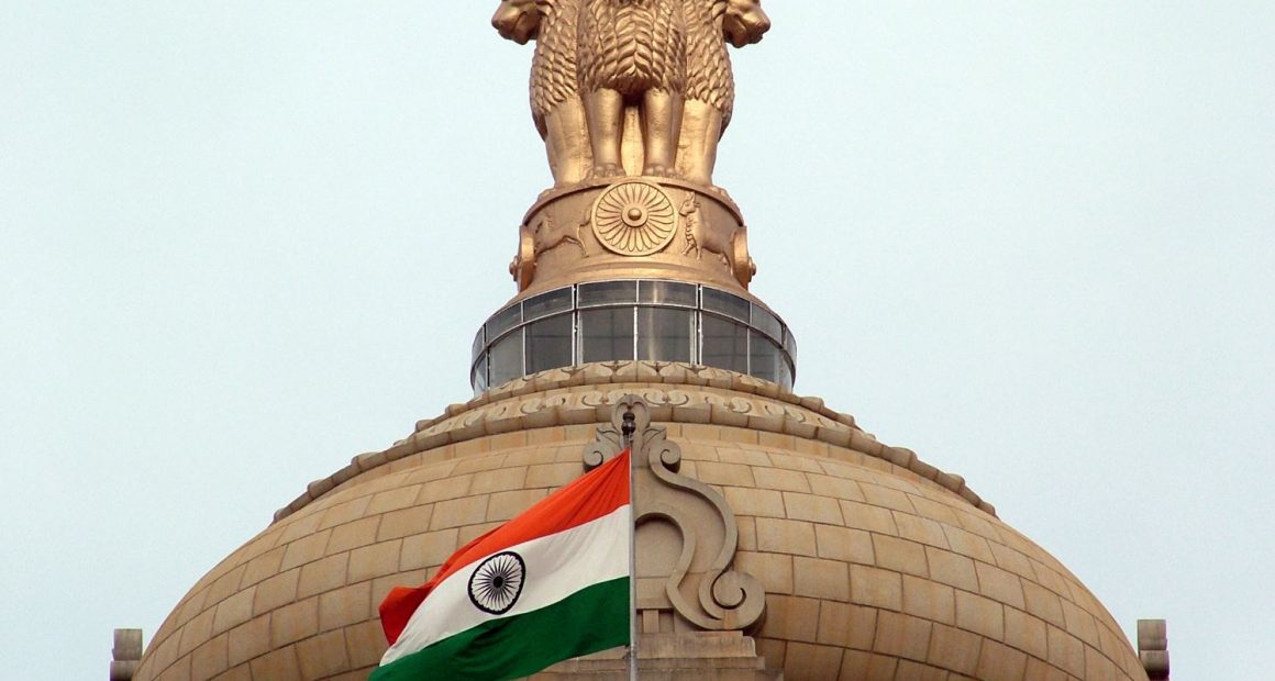 india digital data protection' Archives - The Tech Portal