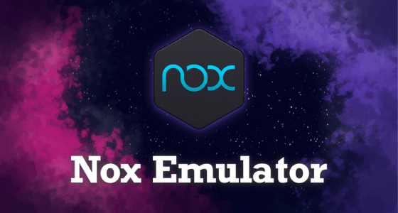 Nox Emulator - Play PubG on PC - The Tech Portal