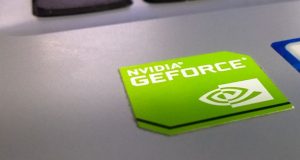 Nvidia to power up world's fastest supercomputer with 14,000 Nvidia ...