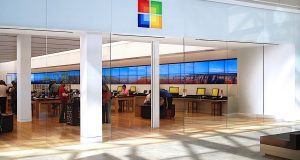 Microsoft introduces $99 AI-focused 'Microsoft 365 E7' subscription for ...