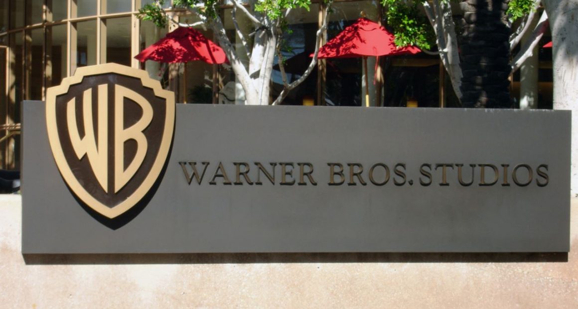 Nvidia gears up to resume AI chip sales to China from 2026 - The Tech ...