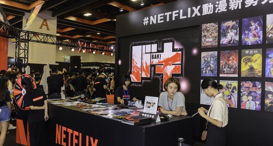 Download BeeTV for Windows PC 10/8.1/8 and Mac - The Tech Portal