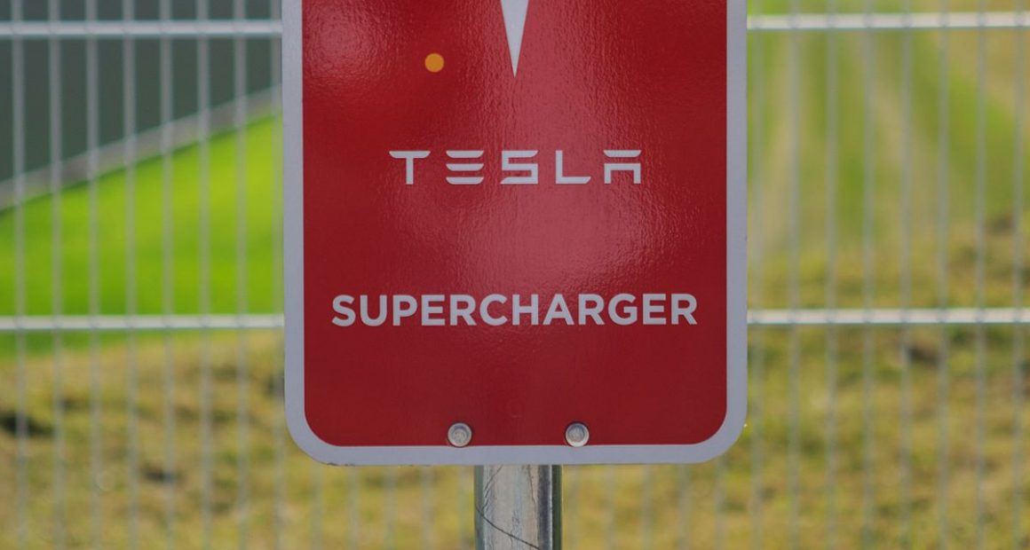 tesla tsmc Archives - The Tech Portal