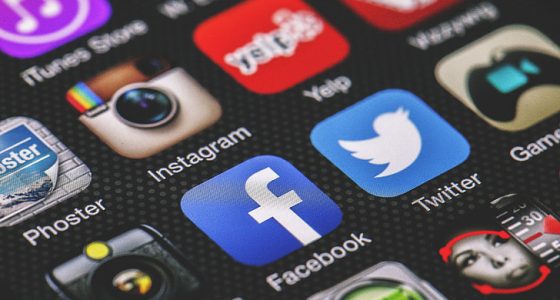 Download BeeTV for Windows PC 10/8.1/8 and Mac - The Tech Portal