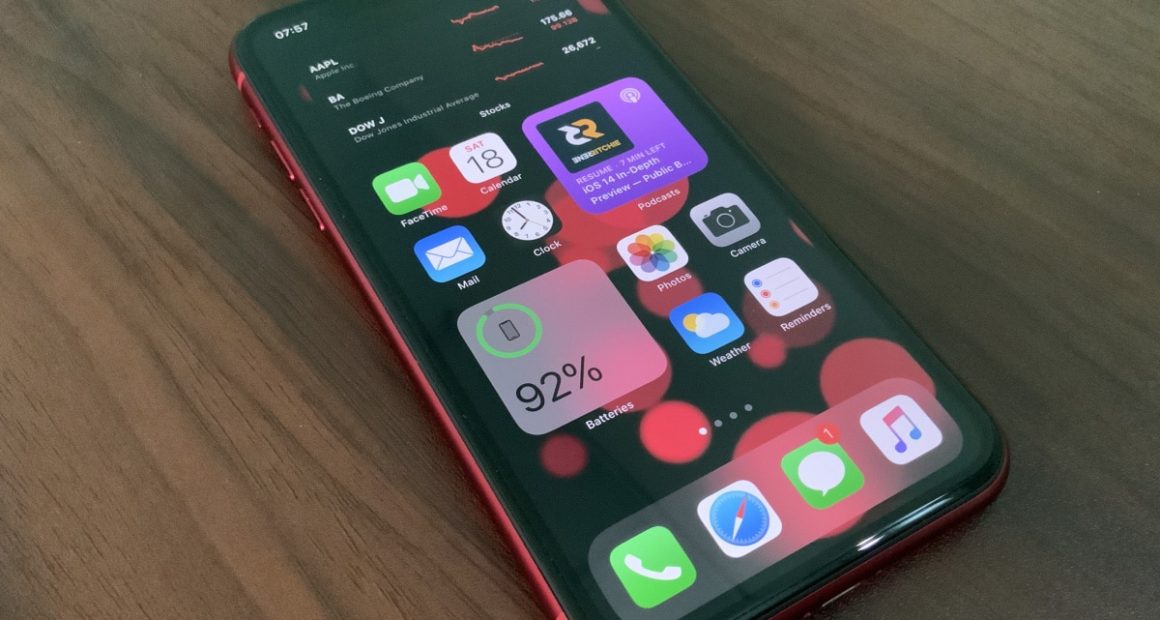 Latest Mobile Apps News, Blogs, Topics, Reviews, App Launch – The Tech ...