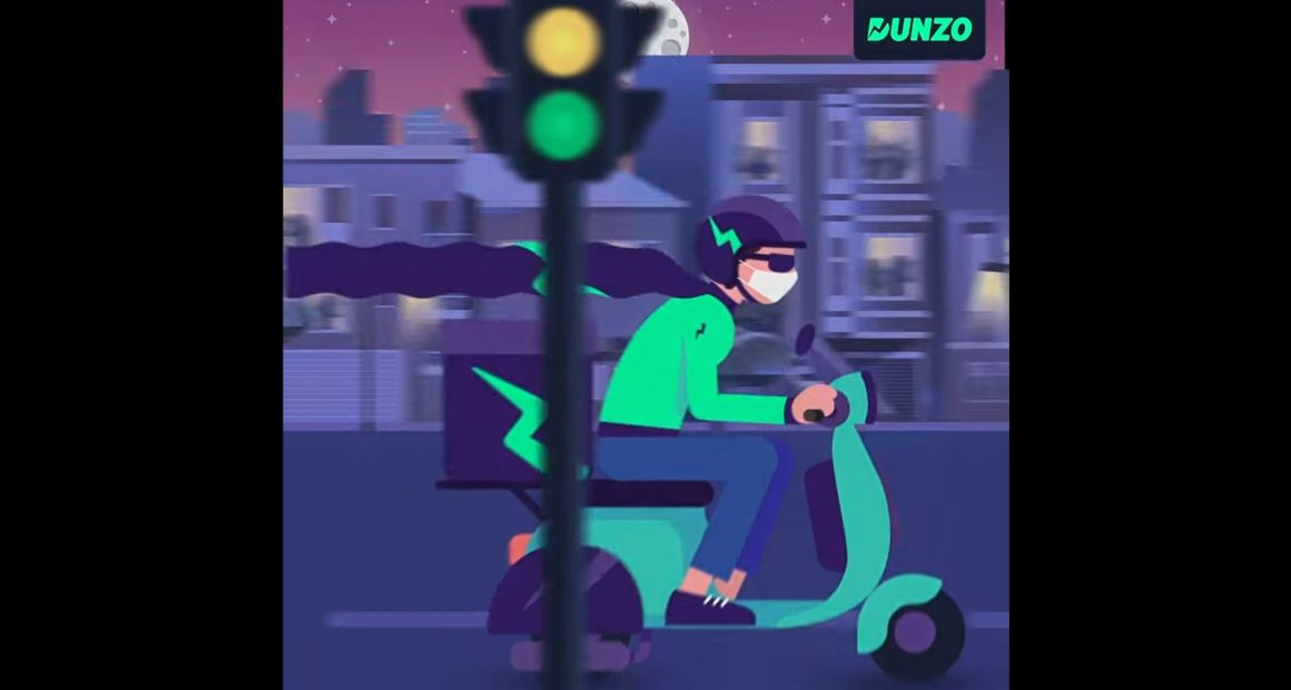 Now Facebook finally shows interactions from Instagram, Messenger in a ...