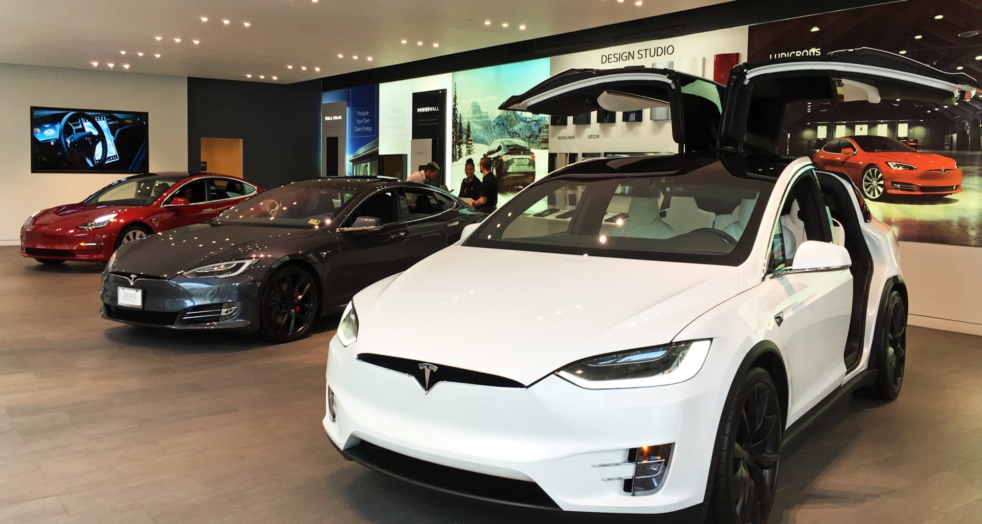 The Fifth Collection secures $1.4Mn in seed from a cohort of investors ...