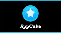How to Install and Use AppCake App on iPhone - The Tech Portal