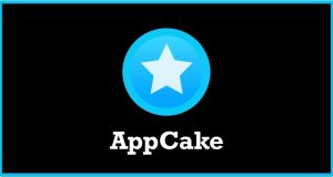 How to Install and Use AppCake App on iPhone - The Tech Portal