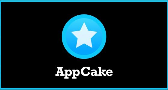 How to Install and Use AppCake App on iPhone - The Tech Portal