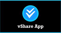 How to Download and Use vShare App on iPhone and Android - The Tech Portal