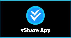 How to Download and Use vShare App on iPhone and Android - The Tech Portal