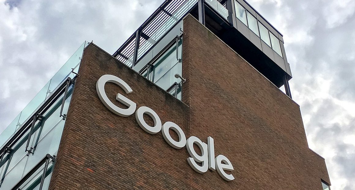 shadowfax ipo debut Archives - The Tech Portal