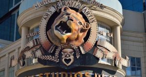 Download BeeTV for Windows PC 10/8.1/8 and Mac | The Tech Portal