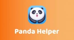 Panda Helper Download Guide for iPhone and Android - The Tech Portal