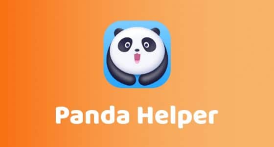 Panda Helper Download Guide for iPhone and Android - The Tech Portal