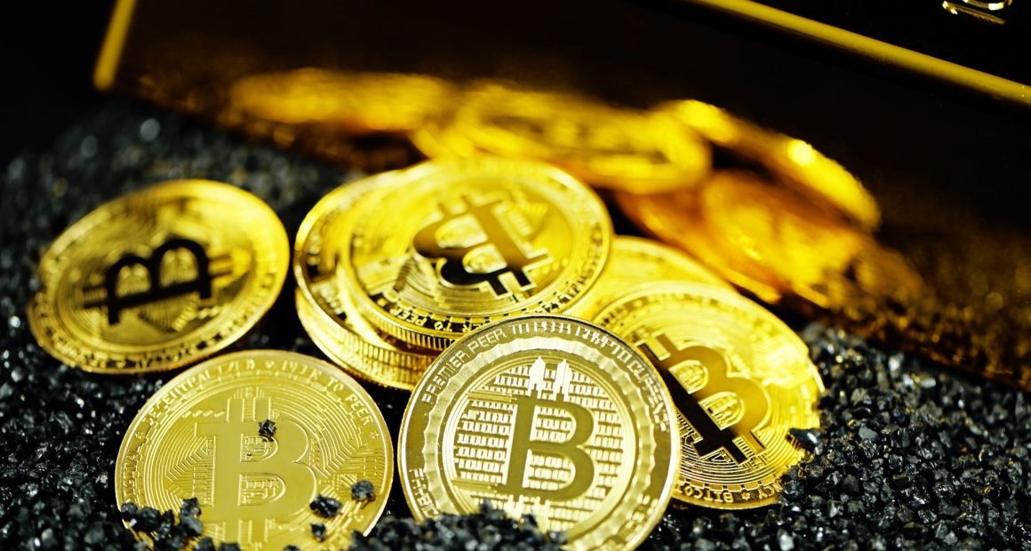 Square Yards Opens Its New Office In Qatar - The Tech Portal