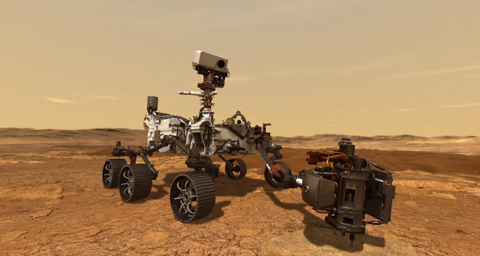 Enterprise cloud service provider Pi Datacenters secures $23Mn in ...