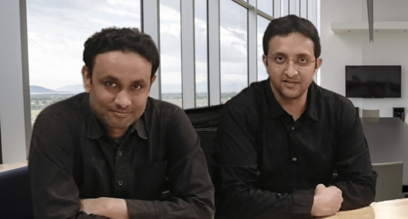 PlanetSpark A Platform That Helps Evolve Communication Skills For K 12 