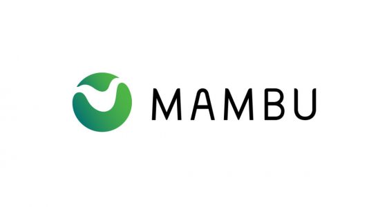 SaaS banking platform Mambu gobbles up €236 million in Series E round ...