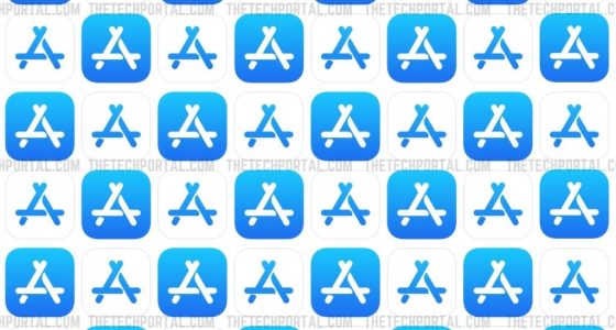 Phoenix Jailbreak Tutorial for iOS 9 - The Tech Portal