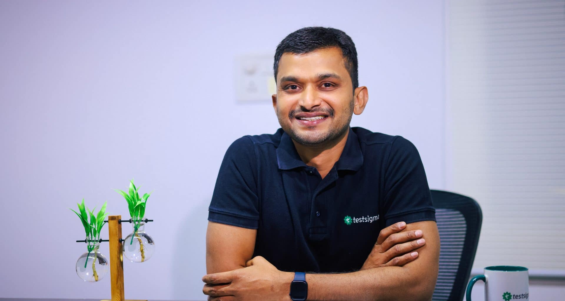 Flipkart completes $1 Billion fund-raise, plans to raise another ...