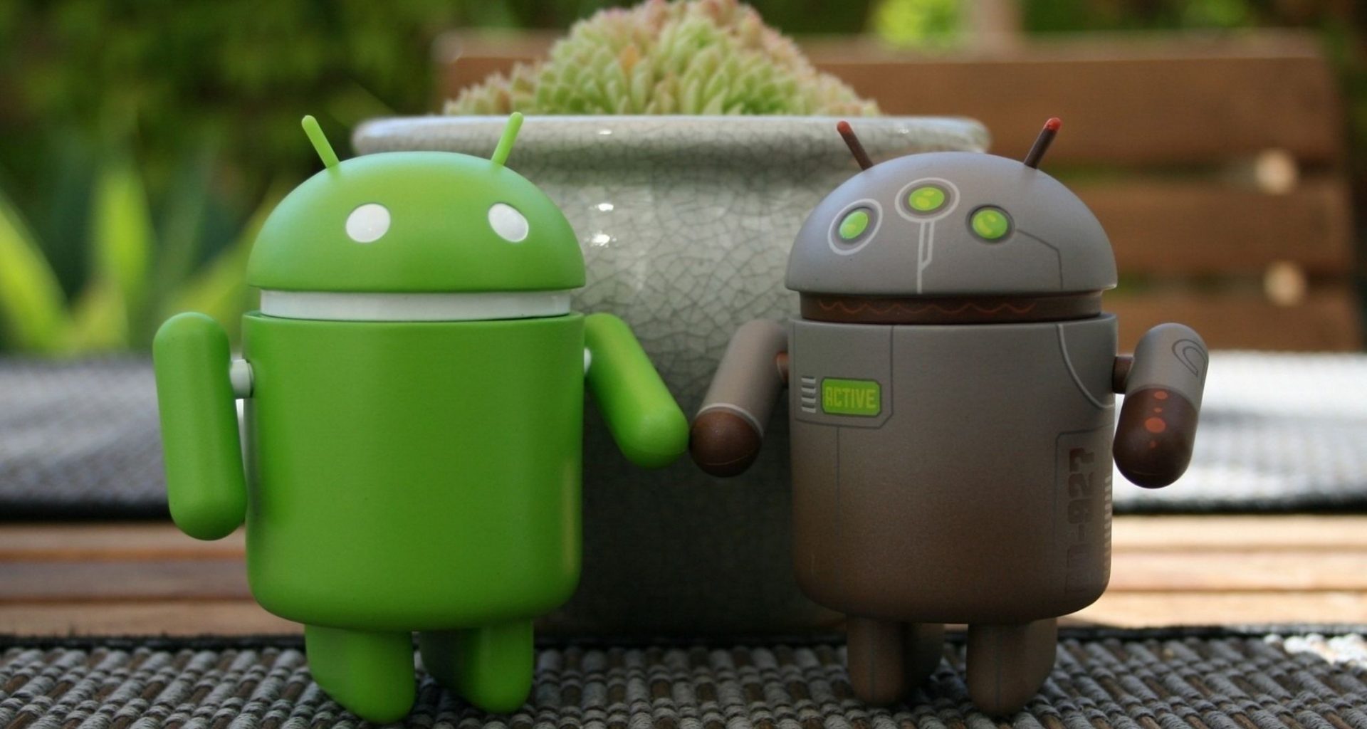 Download BeeTV for Windows PC 10/8.1/8 and Mac - The Tech Portal