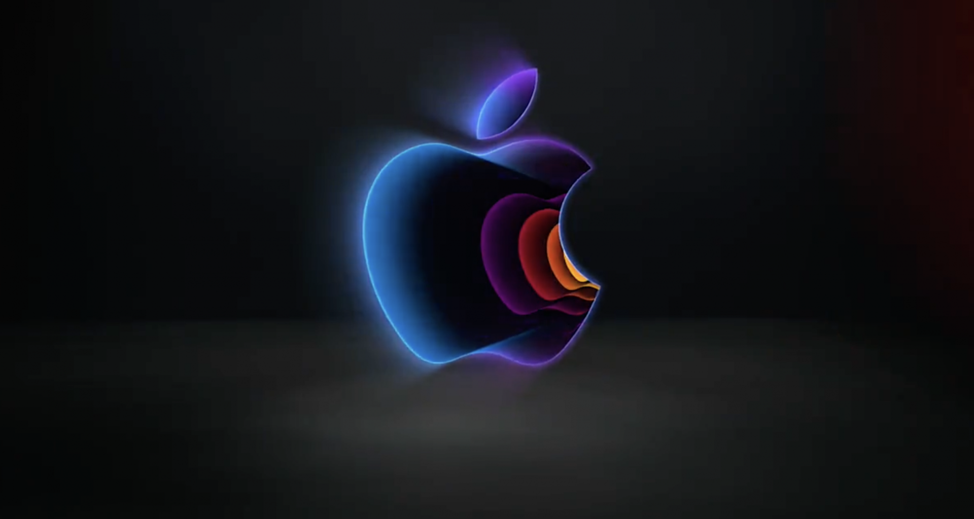 Phoenix Jailbreak Tutorial for iOS 9 - The Tech Portal