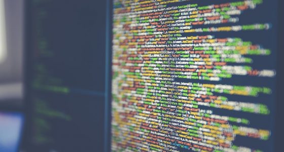 Anthropic’s Claude AI can now write and run codes, gets real-time data ...