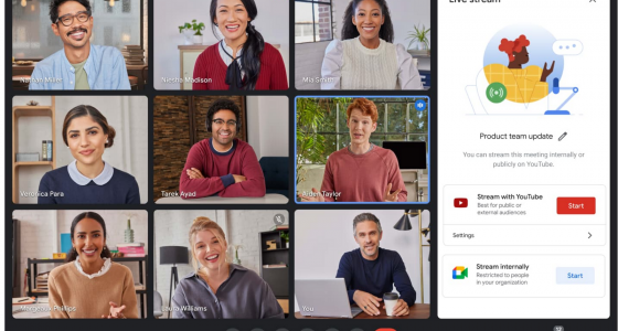 google meet emoji Archives - The Tech Portal