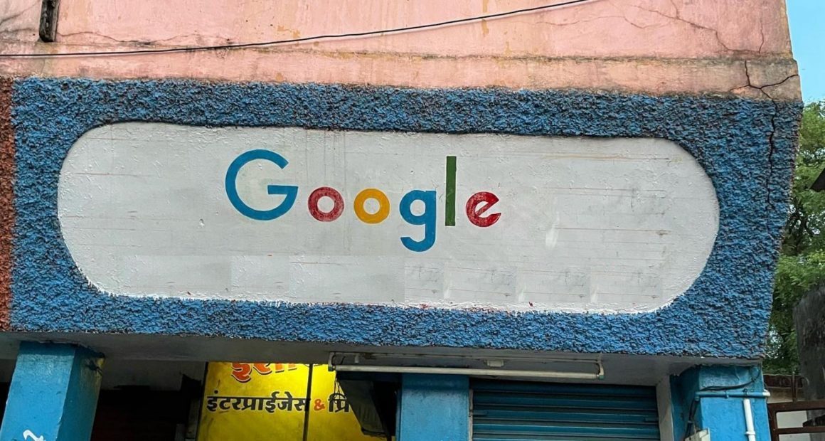 Square Yards Opens Its New Office In Qatar - The Tech Portal